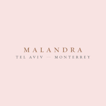 Malandra – Pueblo Serena